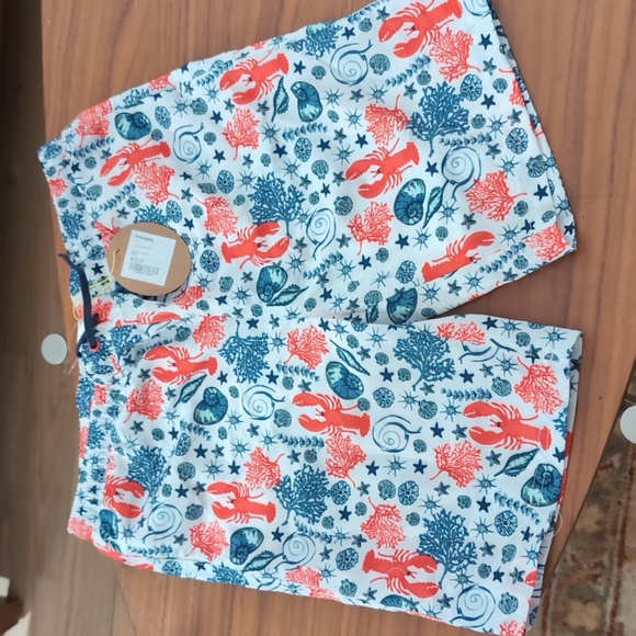 Swim | Egg Boys Swimsuit | Poshmark